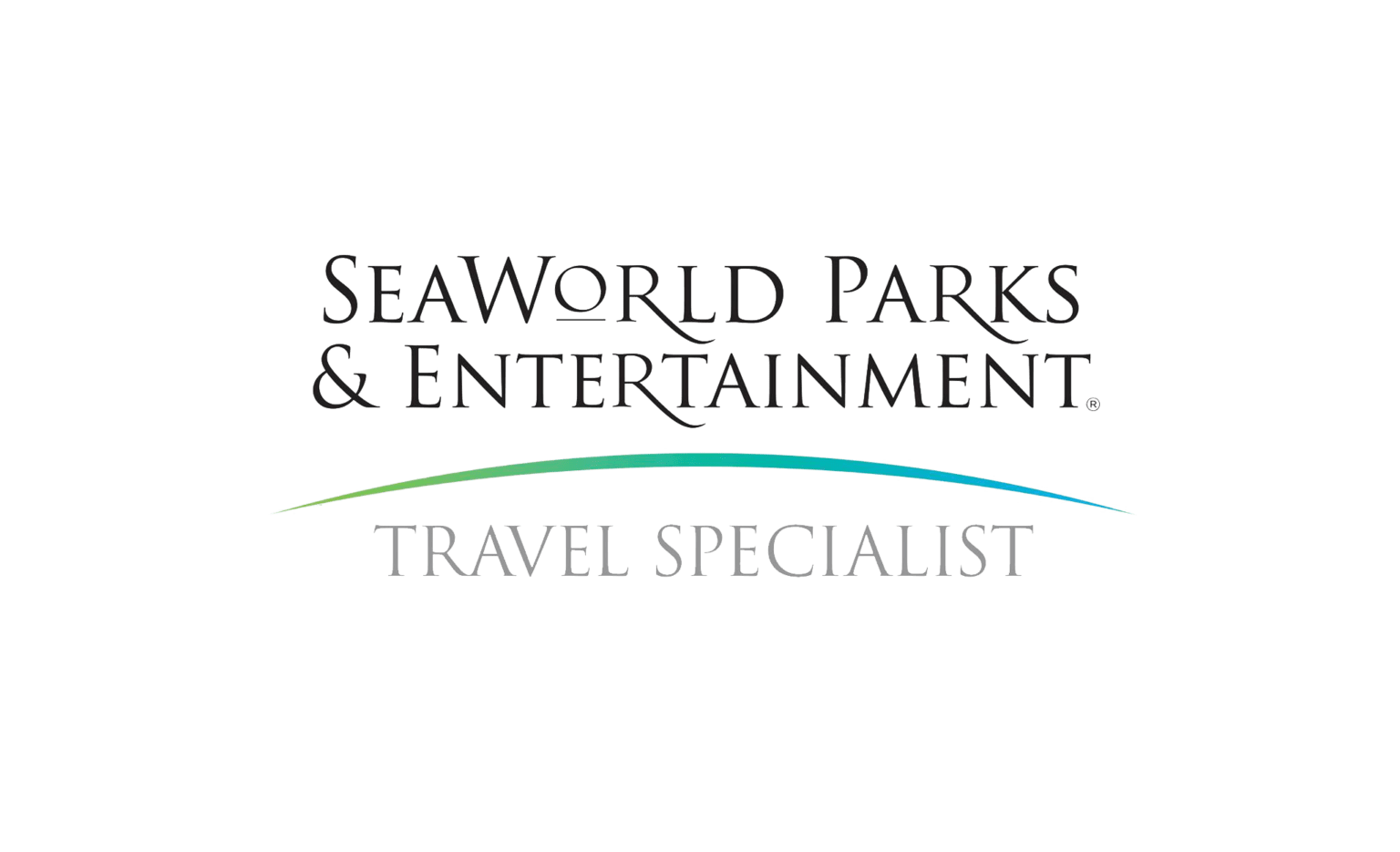 PCO Travel - Agencia De Viajes Especializada En Disney Y Universal