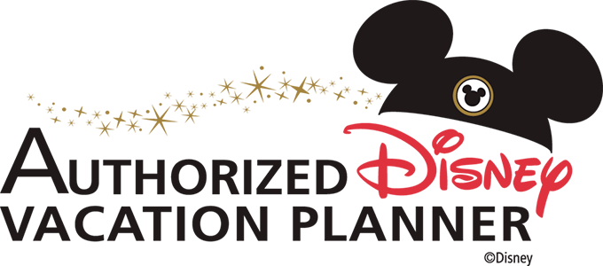 PCO Travel - Agencia De Viajes Especializada En Disney Y Universal