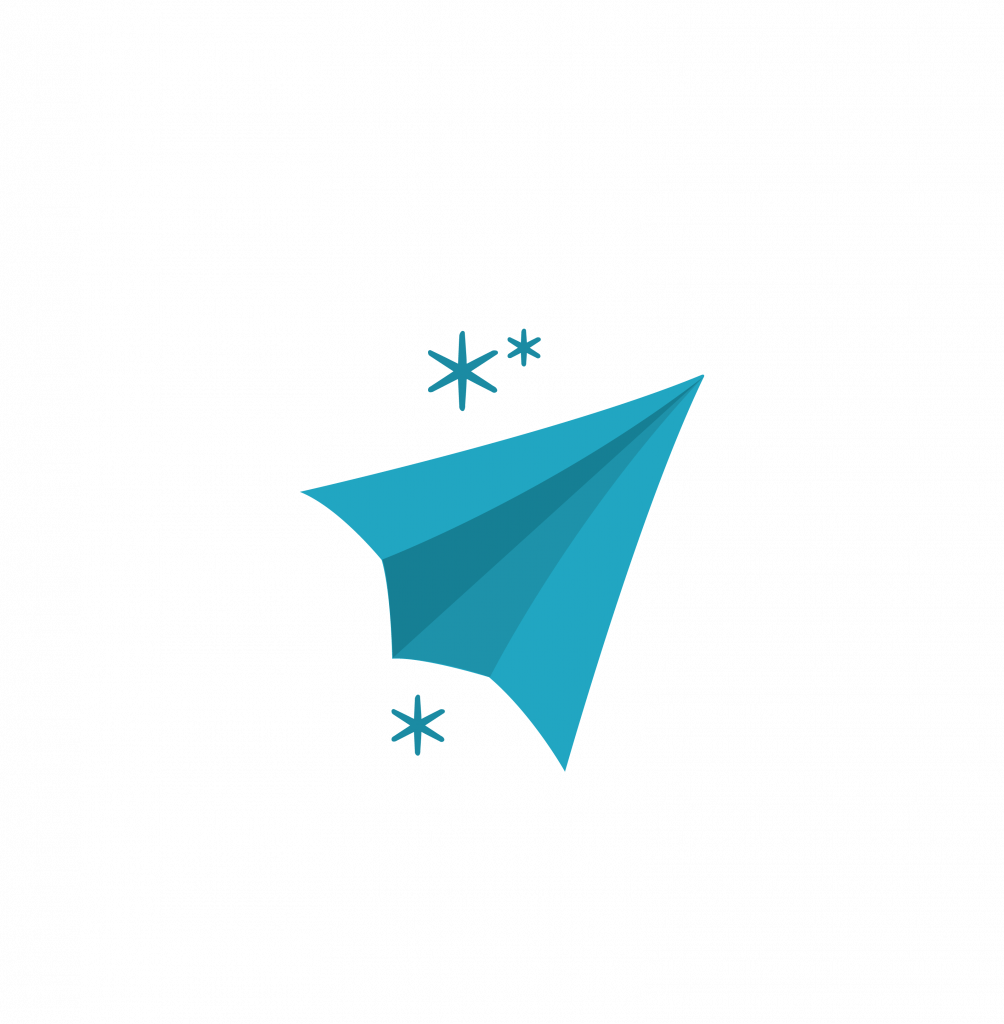 PCO Travel - Agency Specialized In Disney And Universal