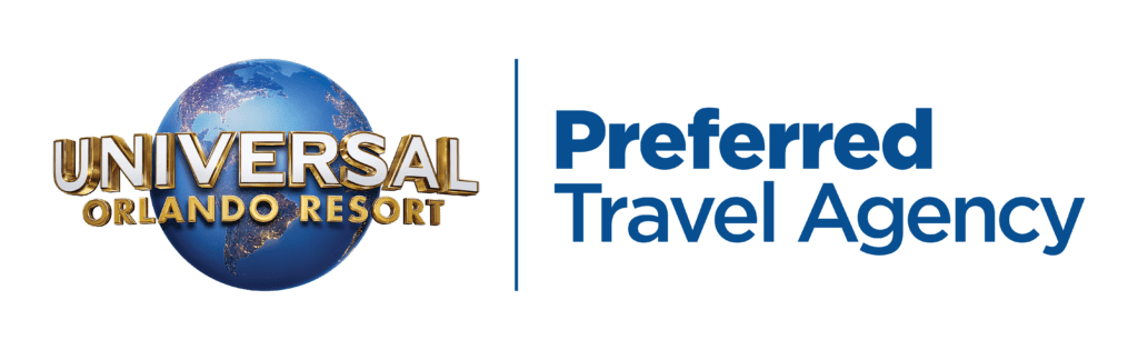 PCO Travel - Agencia De Viajes Especializada En Disney Y Universal