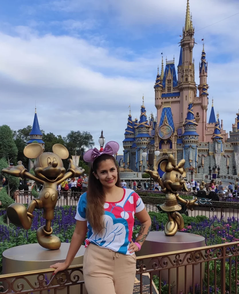 PCO Travel - Nuestros Agentes