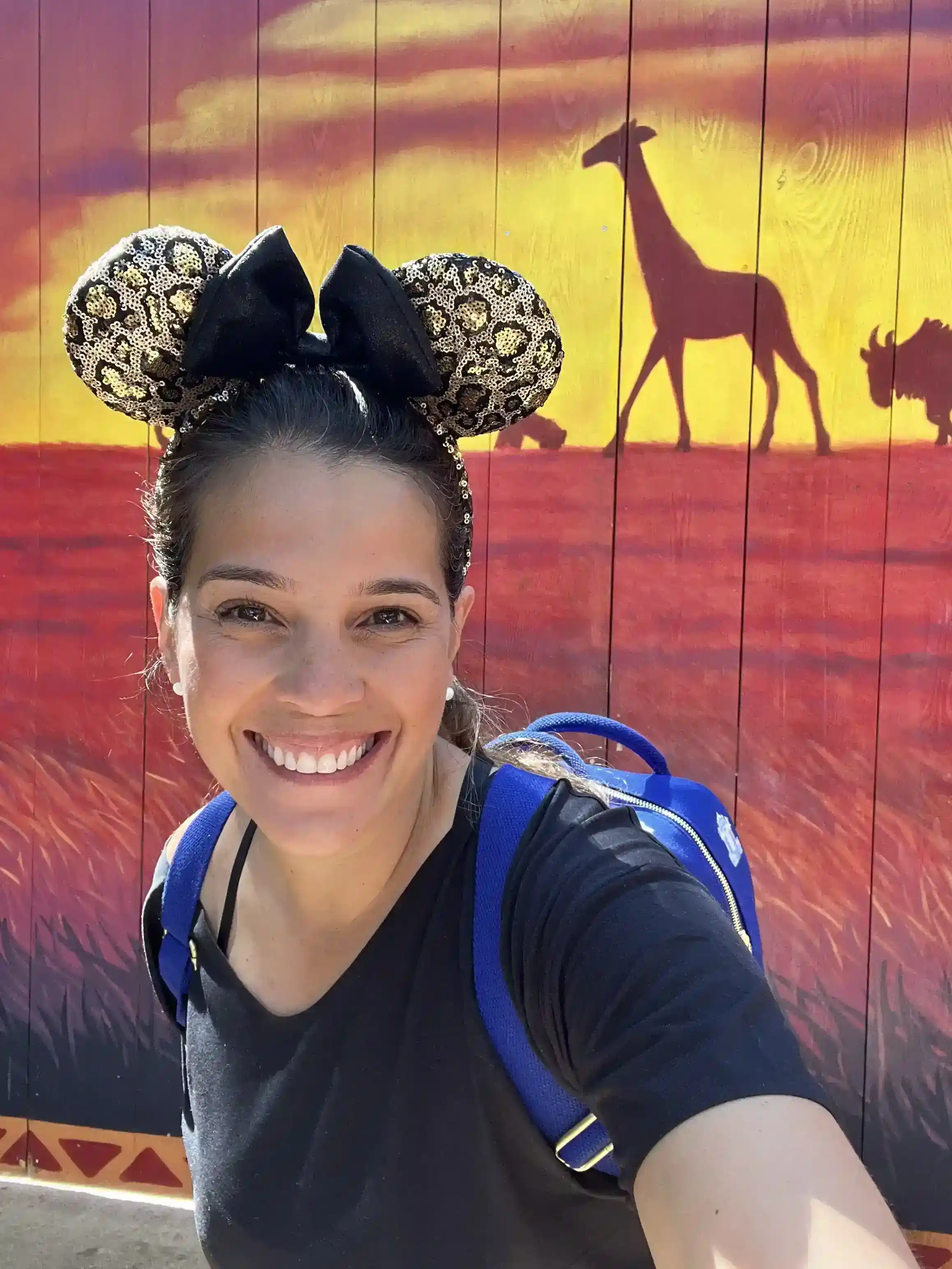 PCO Travel - Nuestros Agentes