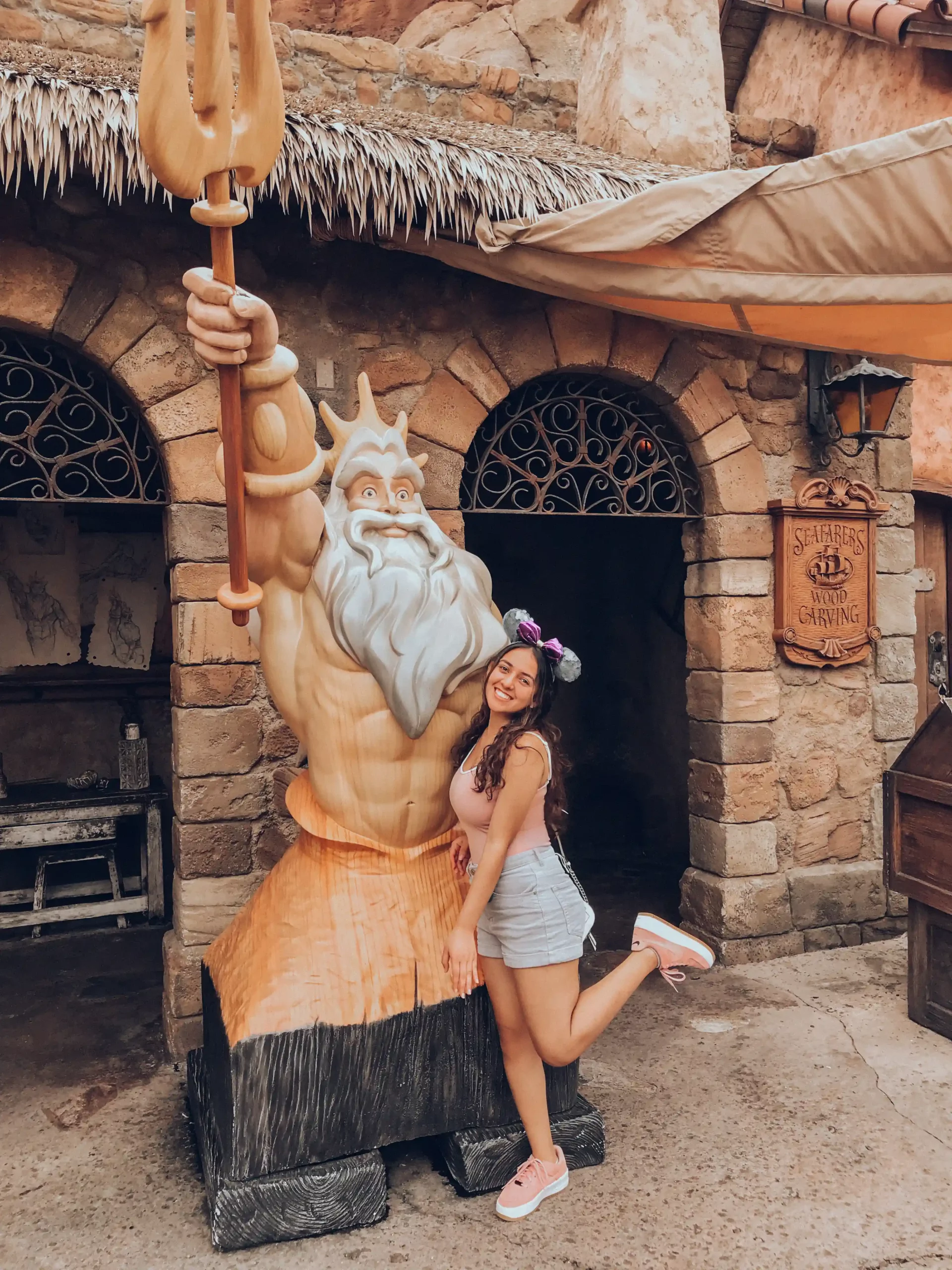 PCO Travel - Nuestros Agentes