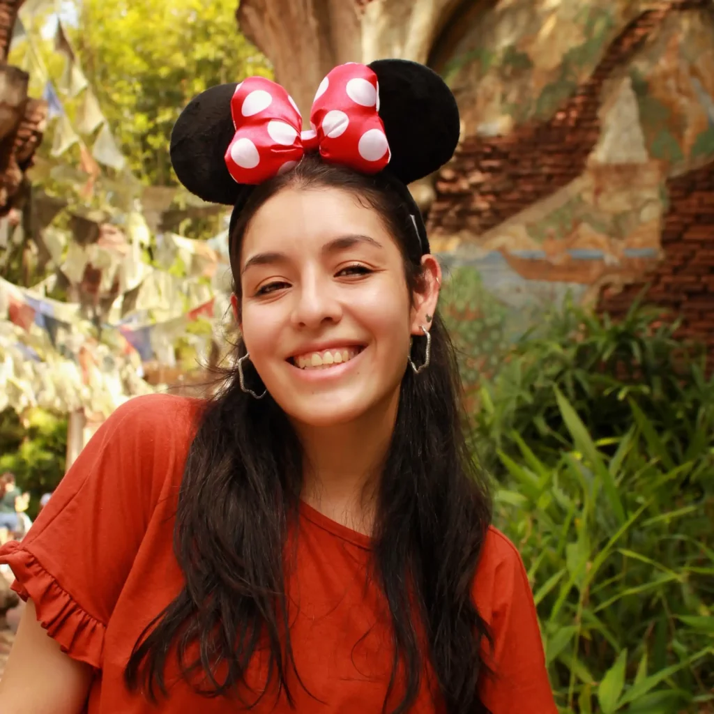 PCO Travel - Nuestros Agentes