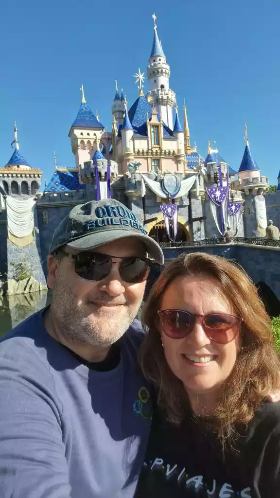 PCO Travel - Nuestros Agentes