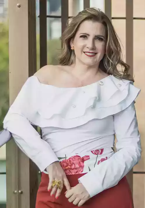 PCO Travel - Nuestros Agentes